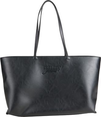 Tommy Jeans TASCHEN - Handtaschen auf YOOX.COM