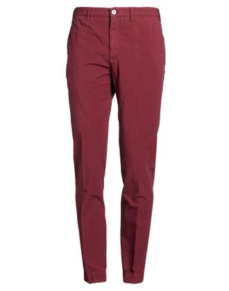Incotex HOSEN & R&Ouml;CKE - Hosen auf YOOX.COM