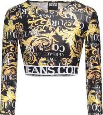 Versace TOPS - Tops auf YOOX.COM