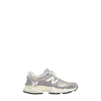 New Balance Damen, Sport, Lila, 38 EUGr&ouml;&szlig;e