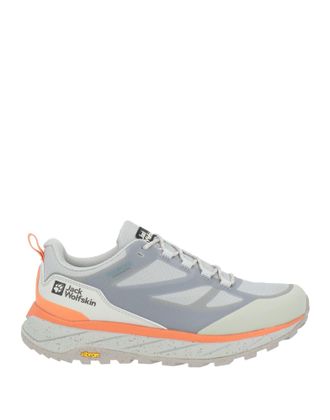 Jack Wolfskin SCHUHE - Sneakers auf YOOX.COM