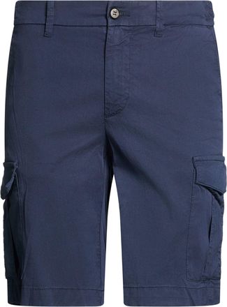 Eleventy HOSEN & R&Ouml;CKE - Shorts & Bermudashorts auf YOOX.COM