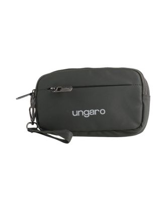 Emanuel Ungaro TASCHEN - Pochetten auf YOOX.COM