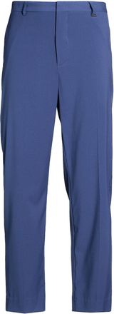 IM BRIAN HOSEN & R&Ouml;CKE - Hosen auf YOOX.COM