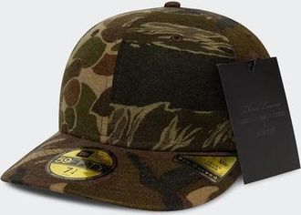 New Era Casquette - Taille 7 1/2