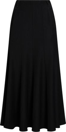 A.Emery HOSEN & R&Ouml;CKE - Maxi-R&ouml;cke auf YOOX.COM