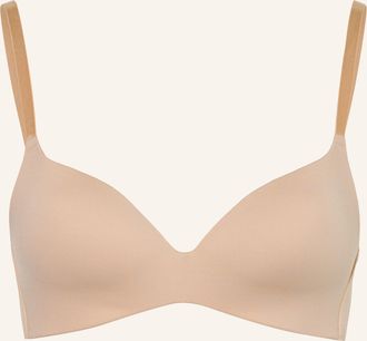 Neo Noir Neo Noir Triangel-Bh Lysia beige