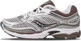 Saucony Homme, Sport, Multicolore, Taille: 40 1/2 EU ProGrid Omni 9