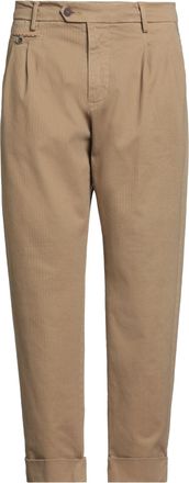 Bob HOSEN & RÖCKE - Hosen auf YOOX.COM