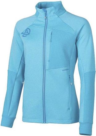 Ternua Kalekkia W - Fleecepullover - Damen