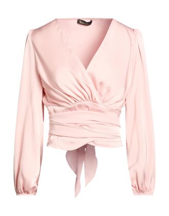 Hanita TOPS - Hemden auf YOOX.COM