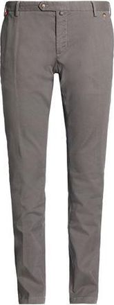 AT.P. CO BAS - Pantalons sur YOOX.COM