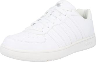 K-Swiss Sneaker Court Cali