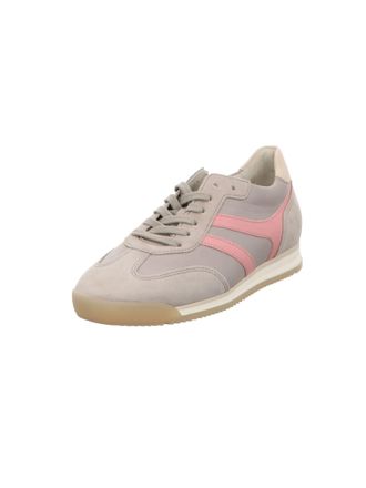 Gabor Sneaker
