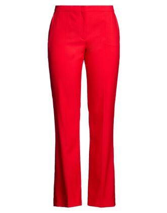 Another Tomorrow HOSEN & R&Ouml;CKE - Hosen auf YOOX.COM