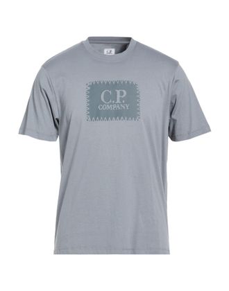 C.P. Company TOPS - T-shirts auf YOOX.COM