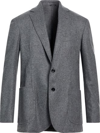 Sartorio ANZ&Uuml;GE und CO-ORDS - Blazers auf YOOX.COM