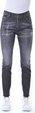 Dsquared2 Jean Dsquared2