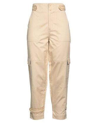 Twin-Set BAS - Pantalons sur YOOX.COM