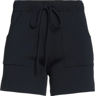Twin-Set HOSEN & RÖCKE - Shorts & Bermudashorts auf YOOX.COM