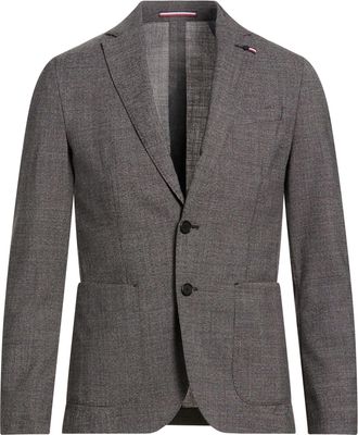 Tommy Hilfiger ANZ&Uuml;GE und CO-ORDS - Blazers auf YOOX.COM