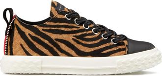 Giuseppe Zanotti BLABBER Low-top sneakers