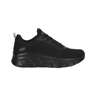Skechers 117385