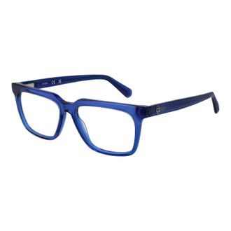 Guess Brillenfassung GU50133 090 53