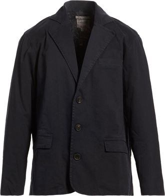 Crossley ANZ&Uuml;GE und CO-ORDS - Blazers auf YOOX.COM