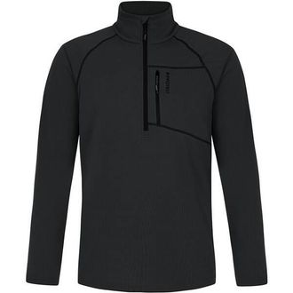 Protest Herren Rolli PRTKODY