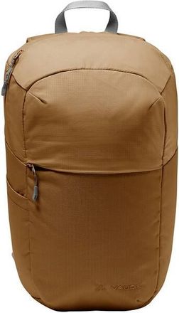 Vaude Rucksack Yed