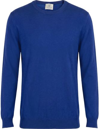 MQJ STRICKWAREN - Pullover auf YOOX.COM