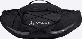 Vaude Sportg&uuml;rteltasche