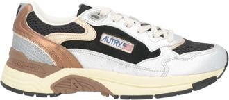 Autry SCHUHE - Sneakers auf YOOX.COM