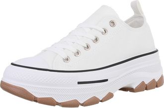 Ital-Design Sneaker