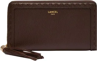 Lancel Portemonnaie