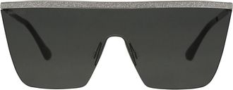 Jimmy Choo London BRILLEN - Sonnenbrillen auf YOOX.COM