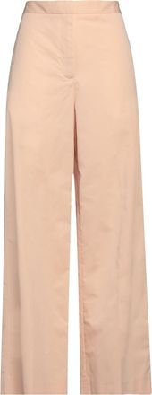 Fabiana Filippi HOSEN & RÖCKE - Hosen auf YOOX.COM