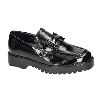 Gabor Damen, Schuhe, Schwarzk, 38 EUGr&ouml;&szlig;e