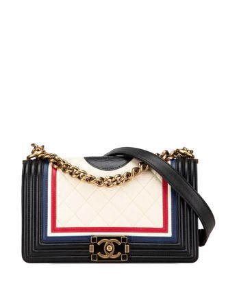 What is Chanel famous for? Here are the 7 most iconic items | Stylight