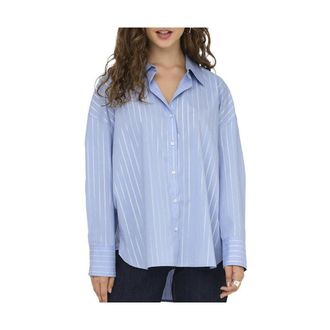 Jacqueline de Yong 15359455-CBL