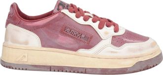 Autry SCHUHE - Sneakers auf YOOX.COM