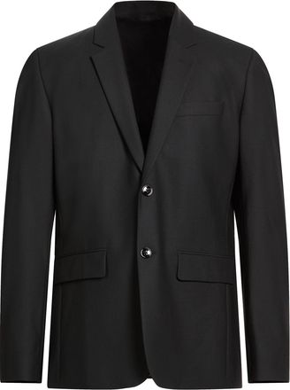 Nn.07 ANZ&Uuml;GE und CO-ORDS - Blazers auf YOOX.COM