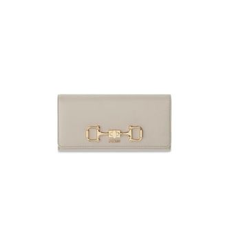 Guess Damen, Accessories, Wei&szlig;, ONE SIZEGr&ouml;&szlig;e