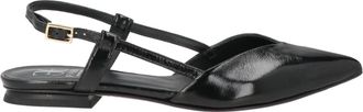 Fabi SCHUHE - Ballerinas auf YOOX.COM