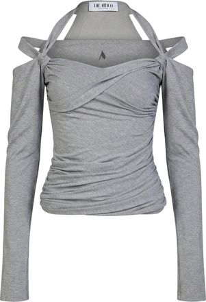 The Attico TOPS - Tops auf YOOX.COM