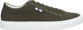 Fedeli SCHUHE - Sneakers auf YOOX.COM