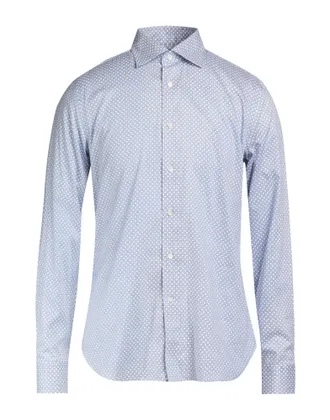 Canali TOPS - Hemden auf YOOX.COM