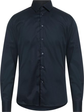 Karl Lagerfeld TOPS - Hemden auf YOOX.COM