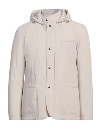 Herno JACKEN & M&Auml;NTEL - Jacken und Anoraks auf YOOX.COM